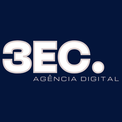 Somos a Agência 3EC > Conheça Nossa História